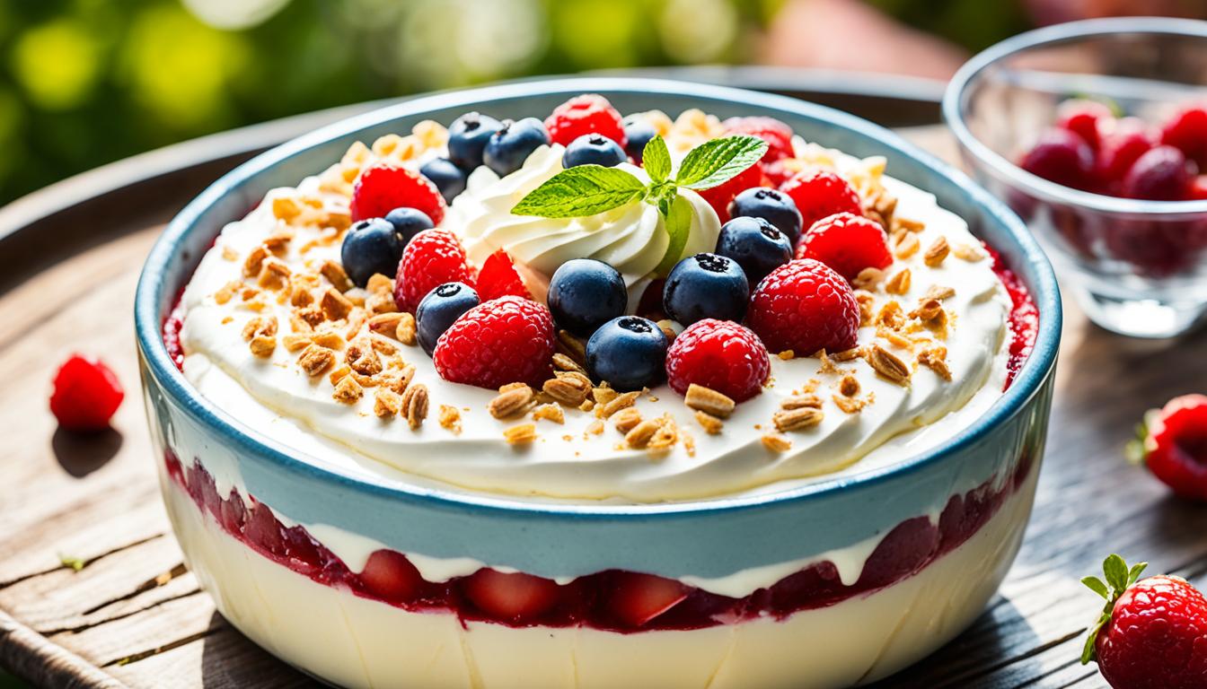 Mascarpone Vegan : Guide Complet et Recettes