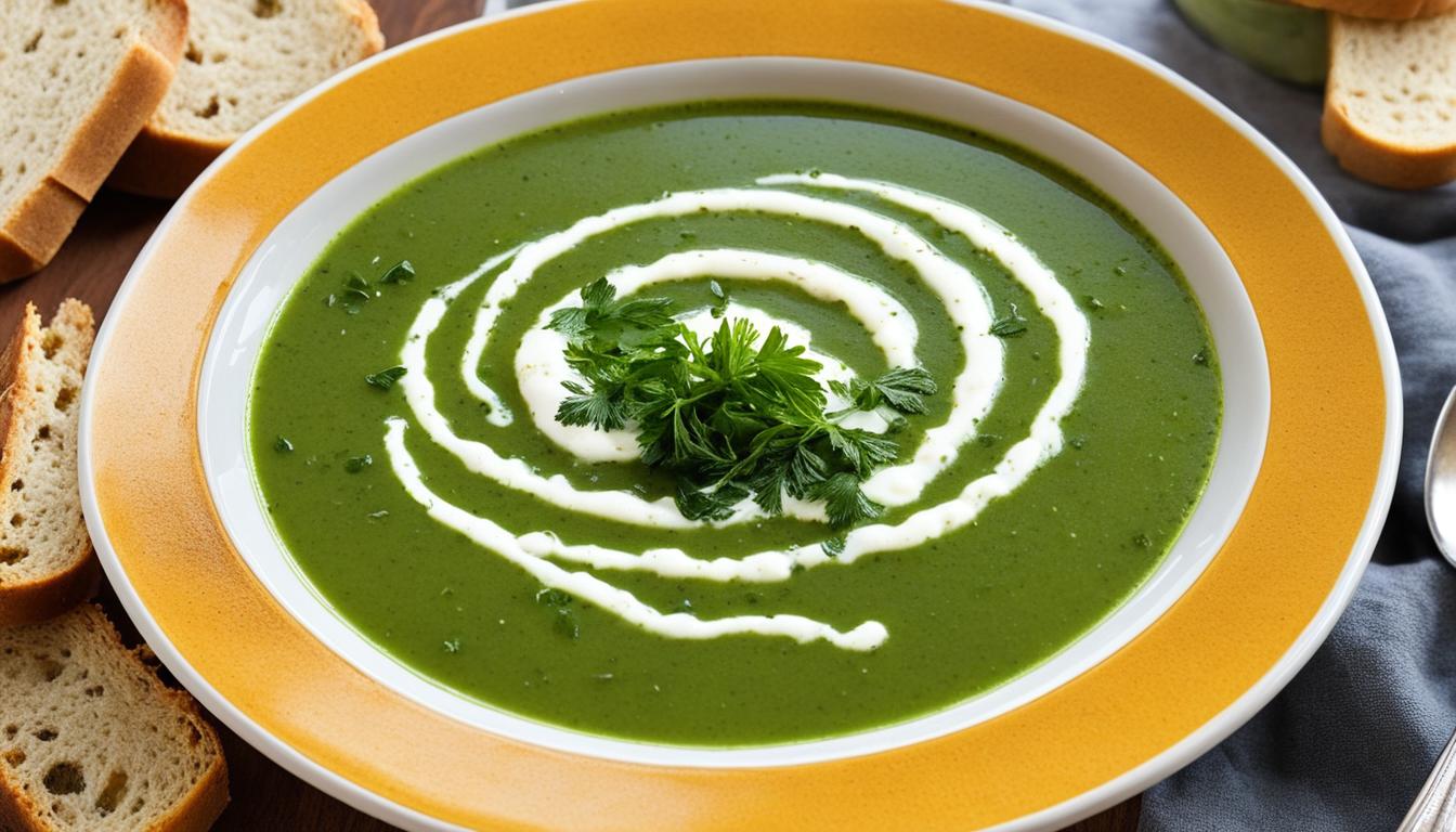 Recette Chou Vert Vegan Facile et Rapide | Saveurs Santé