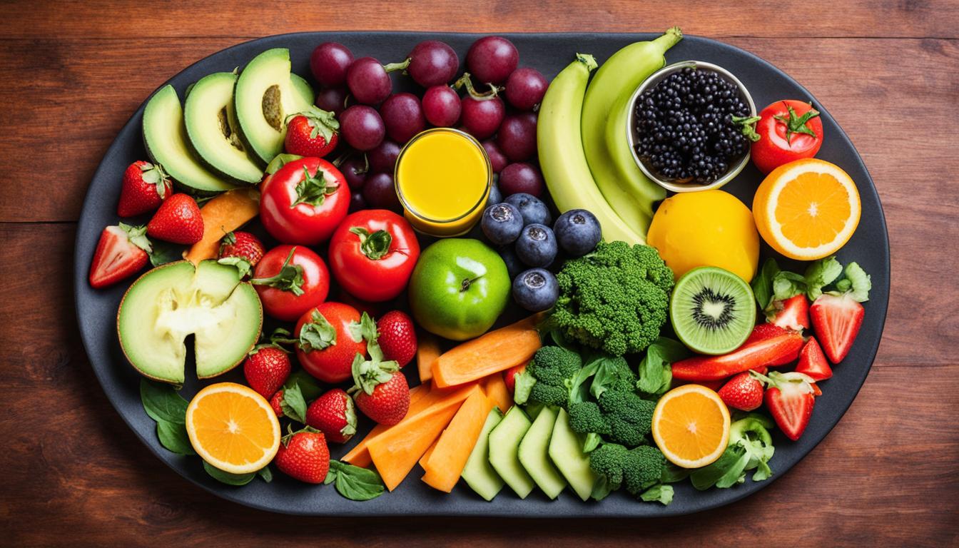 Alimentation Vegan : Guide Complet et Conseils