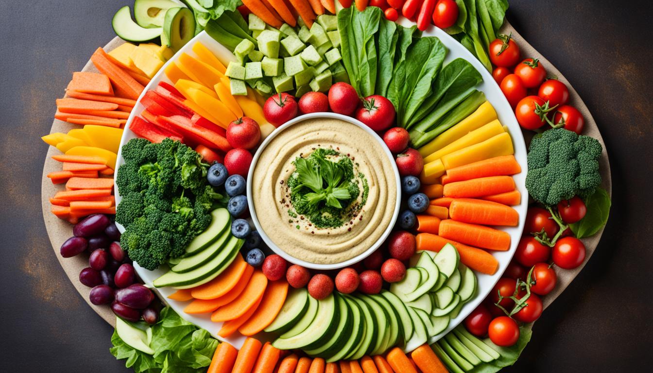 Définition Complète du Veganisme et Principes